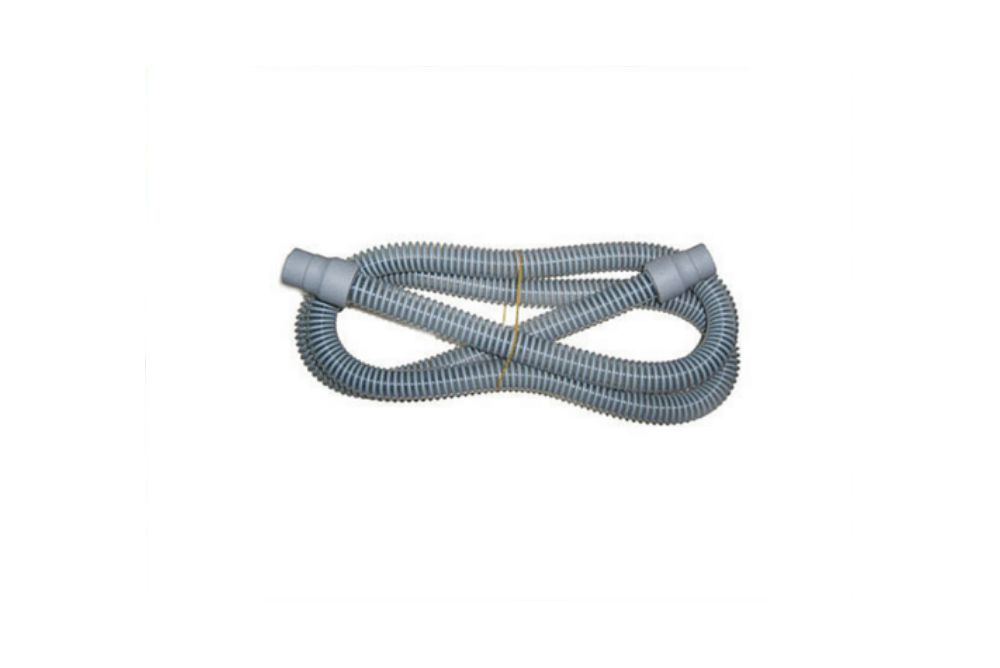 Buy Bipap Tubing at Best Price Online India | medicalbulkbuy.com