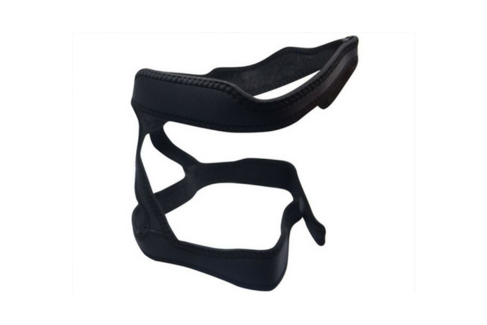 Universal Headgear For CPAP Nasal or Full face Mask