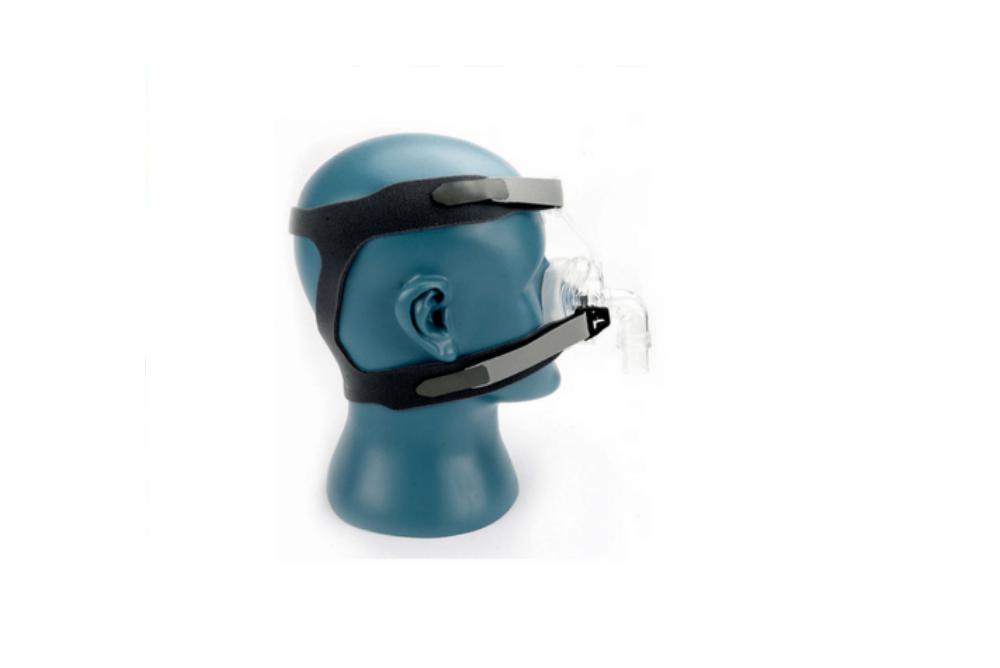 Buy iVolve N2 Nasal Mask at Low Price Online |medicalbulkbuy.com