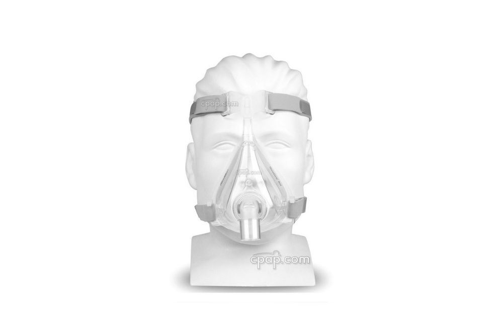Buy Amara Full Face Mask Online at Low Price |medicalbulkbuy.com