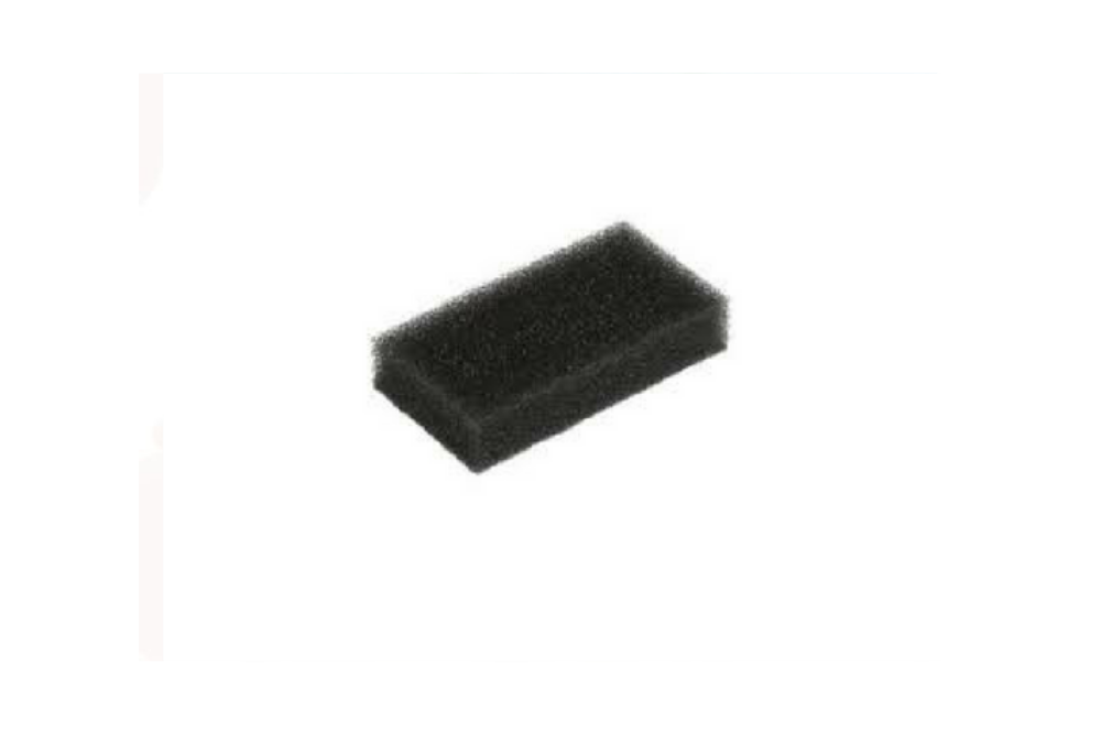 Air Intake Filter For Philips BiPAP - medicalbulkbuy.com