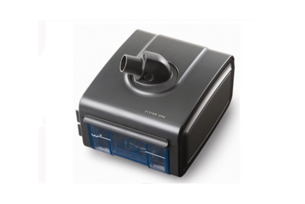 Humidifier for Philips Auto CPAP - medicalbulkbuy.com