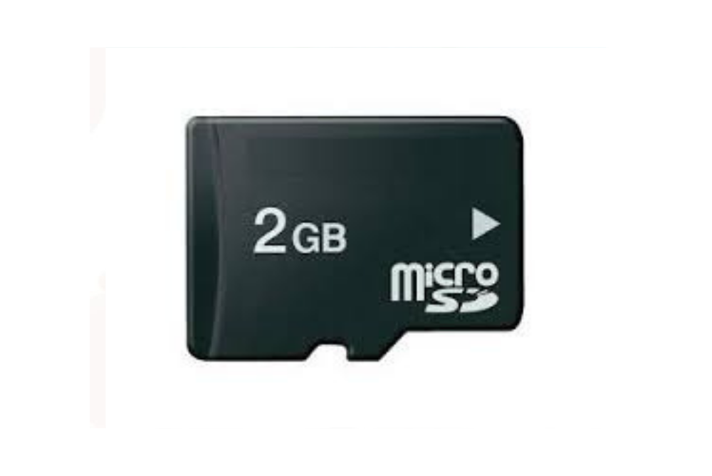 SD Card For Rms CPAP - medicalbulkbuy.com