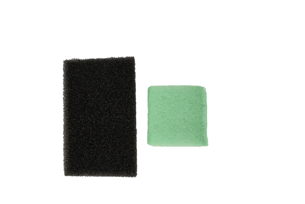 Primary Airinlet Filter For GVS Oxy-Pure Ultra Silence Oxygen ...