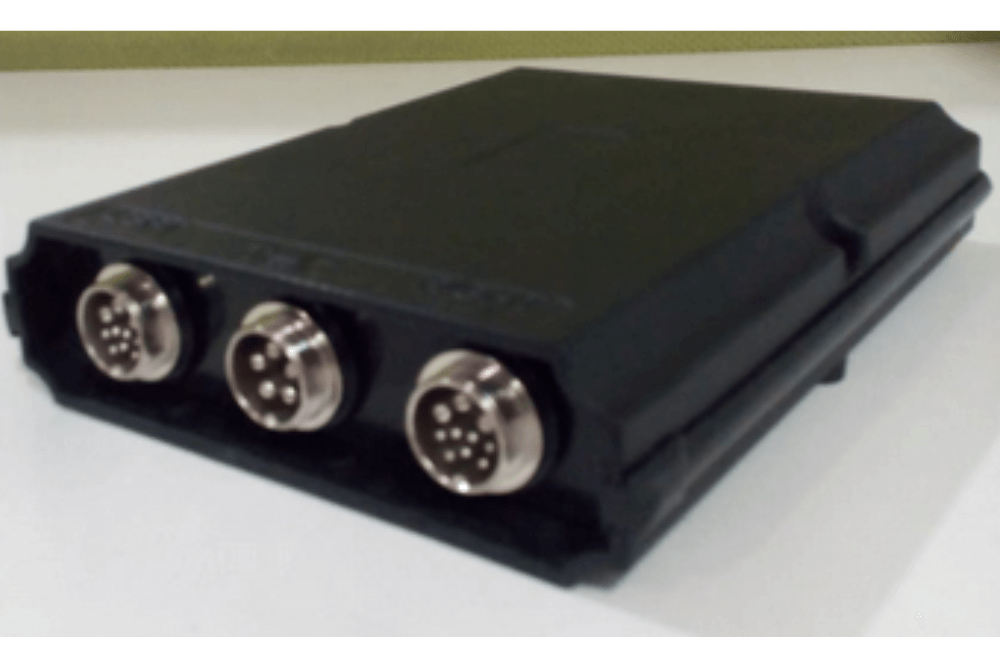 G09 CPU Controller - medicalbulkbuy.com