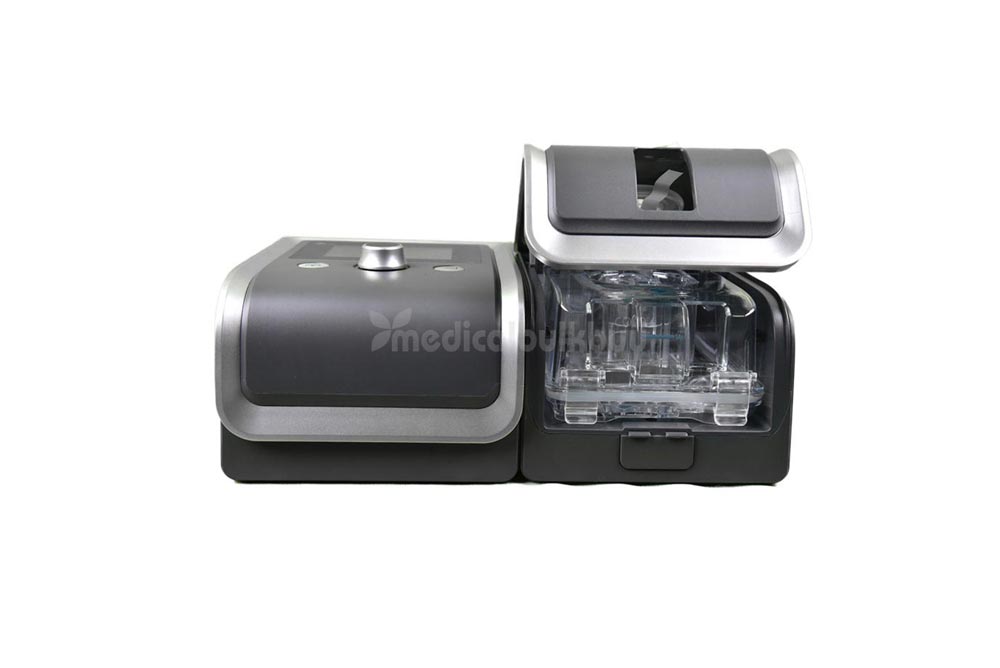 RESmart GII Auto BiPAP (T-25A) - medicalbulkbuy.com