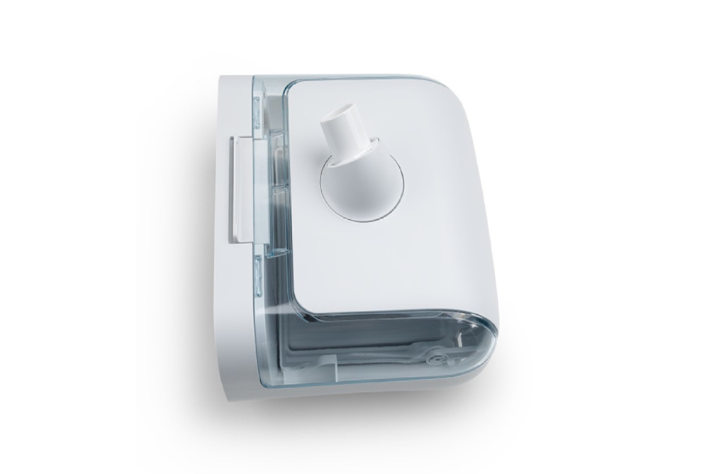 Dream station Humidifier For CPAP - medicalbulkbuy.com