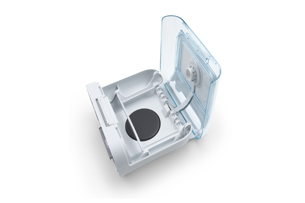 Dream station Humidifier For CPAP - medicalbulkbuy.com