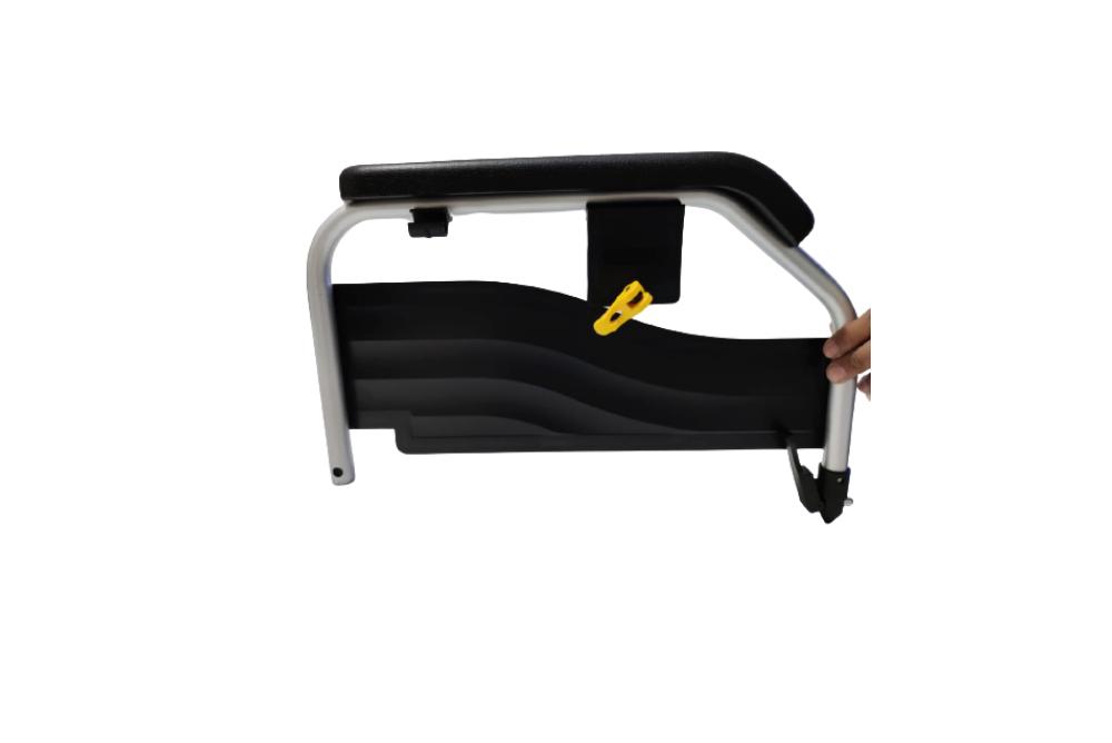 Arm rest frame for G01,G01X,G01B,G01BX,G04 - medicalbulkbuy.com