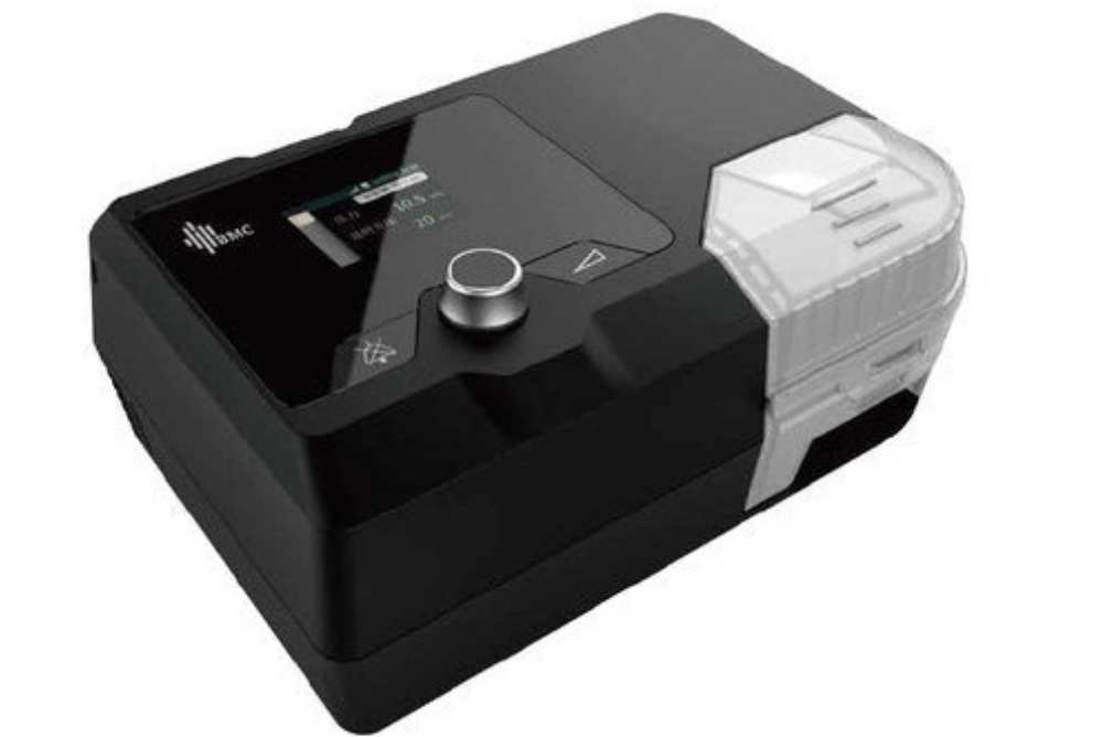 RESmart G2S A20 Auto CPAP - medicalbulkbuy.com