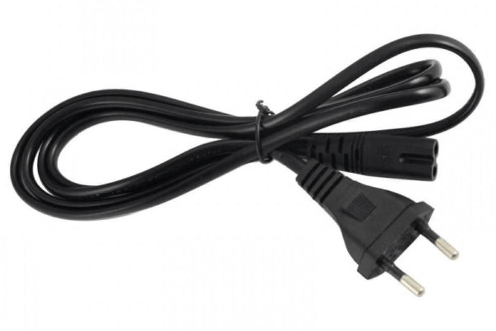 Power Cord For Trilogy - medicalbulkbuy.com