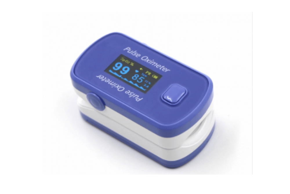 Buy Pulse Oximeters Online-Home HealthCare Products|medicalbulkbuy.com