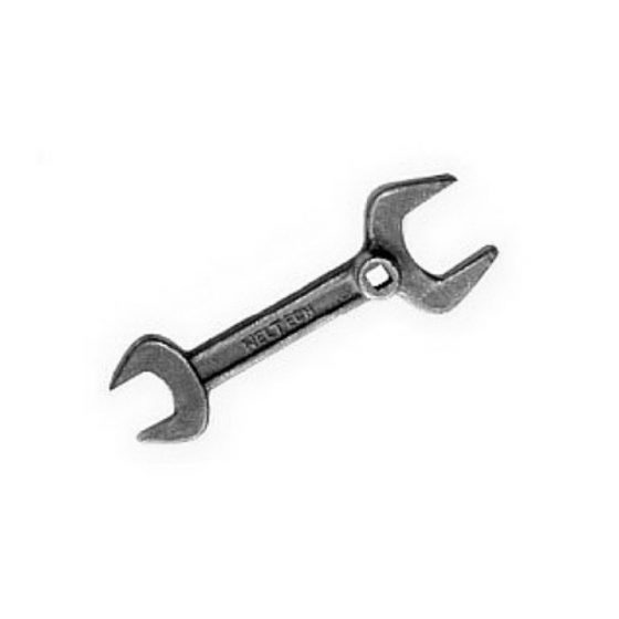 Buy Oxygen Cannula Adult - 3.5 Meters Online |medicalbulkbuy.com