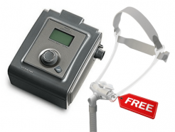 Buy Everflo Oxygen concentrator,BIPAP,AutoCPAP|medicalbulkbuy.com