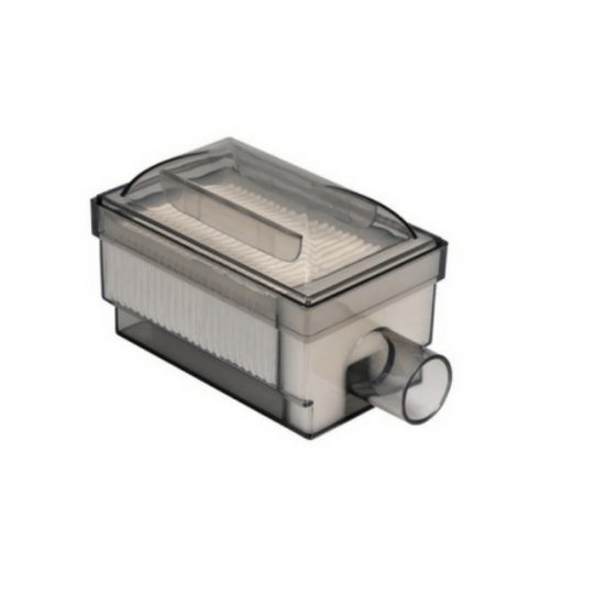 Buy Air inlet Filter For Philips Everflow Oxygen Concentrator