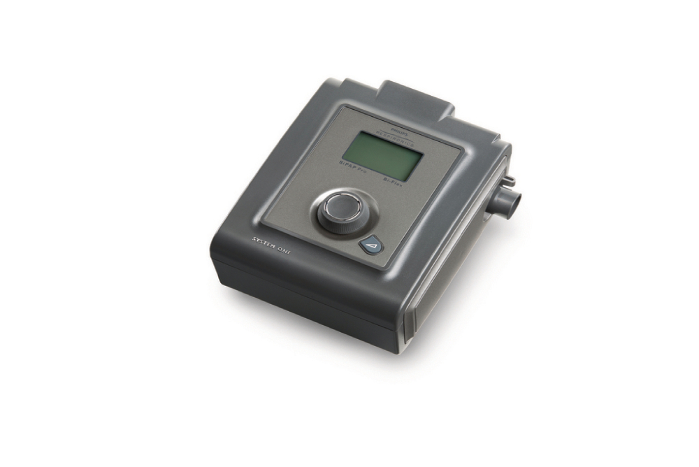 BIPAP Archives - medicalbulkbuy.com