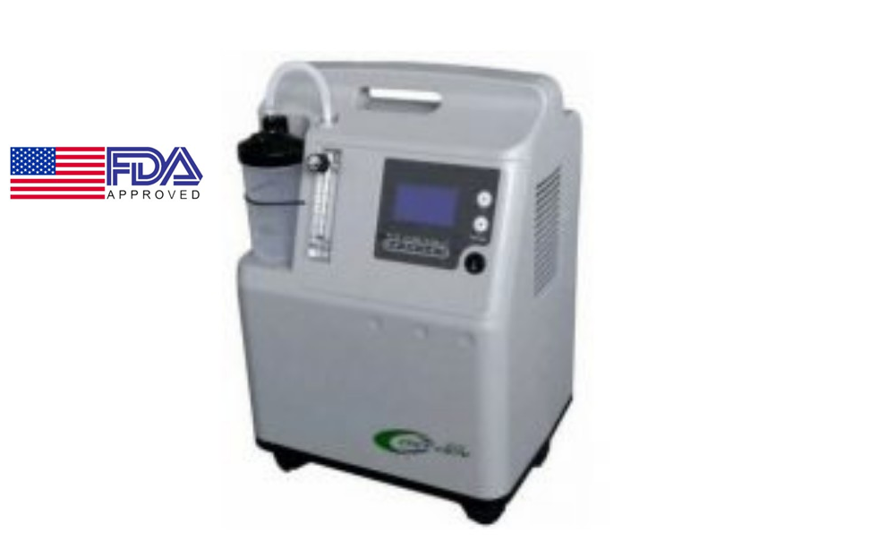 Rent Oxygen concentrator, Bipap, Auto Cpap, Electric Wheelchair, sleep Test