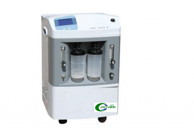 Buy Oxygen Concentrator Filters Online|medicalbulkbuy.com