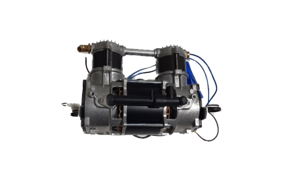 Oxygen Concentrator Spare Parts Archives - medicalbulkbuy.com