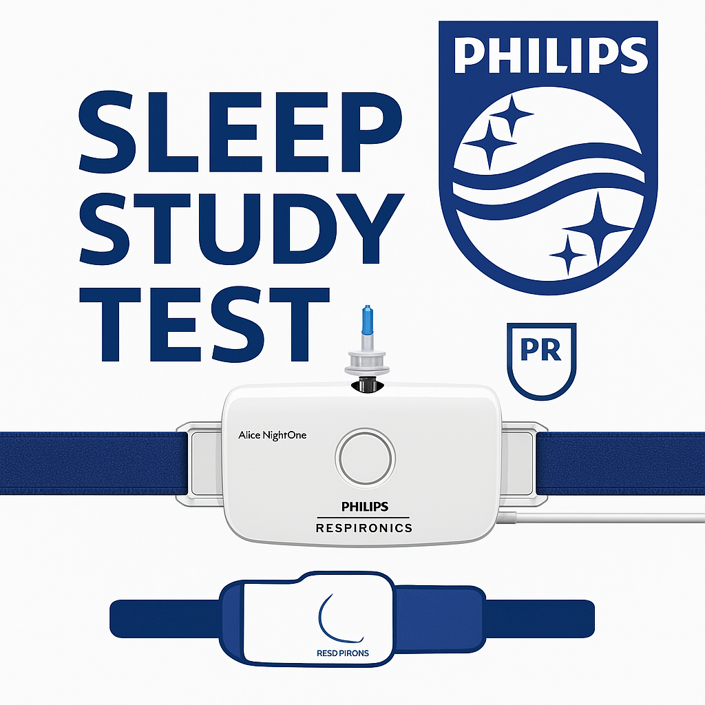 CPAP rent in Hyderabad.Call 9290097068. Authorized distributor for Philips